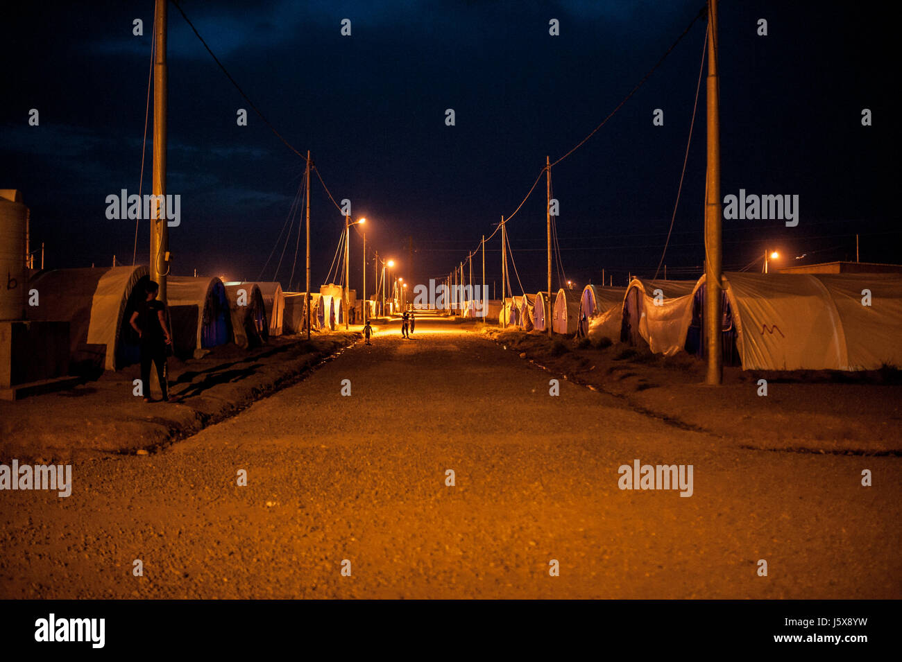 Khazir -Fotos und -Bildmaterial in hoher Auflösung – Alamy