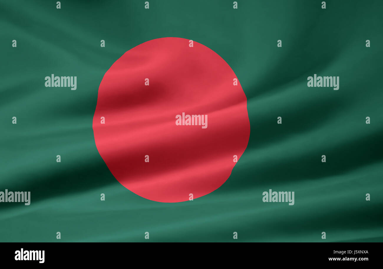 Asien Fahne landen Realty Piktogramm Symbol Piktogramm Handel Symbol ...