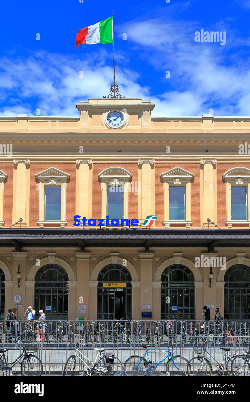 Alberto piazza -Fotos und -Bildmaterial in hoher Auflösung – Alamy