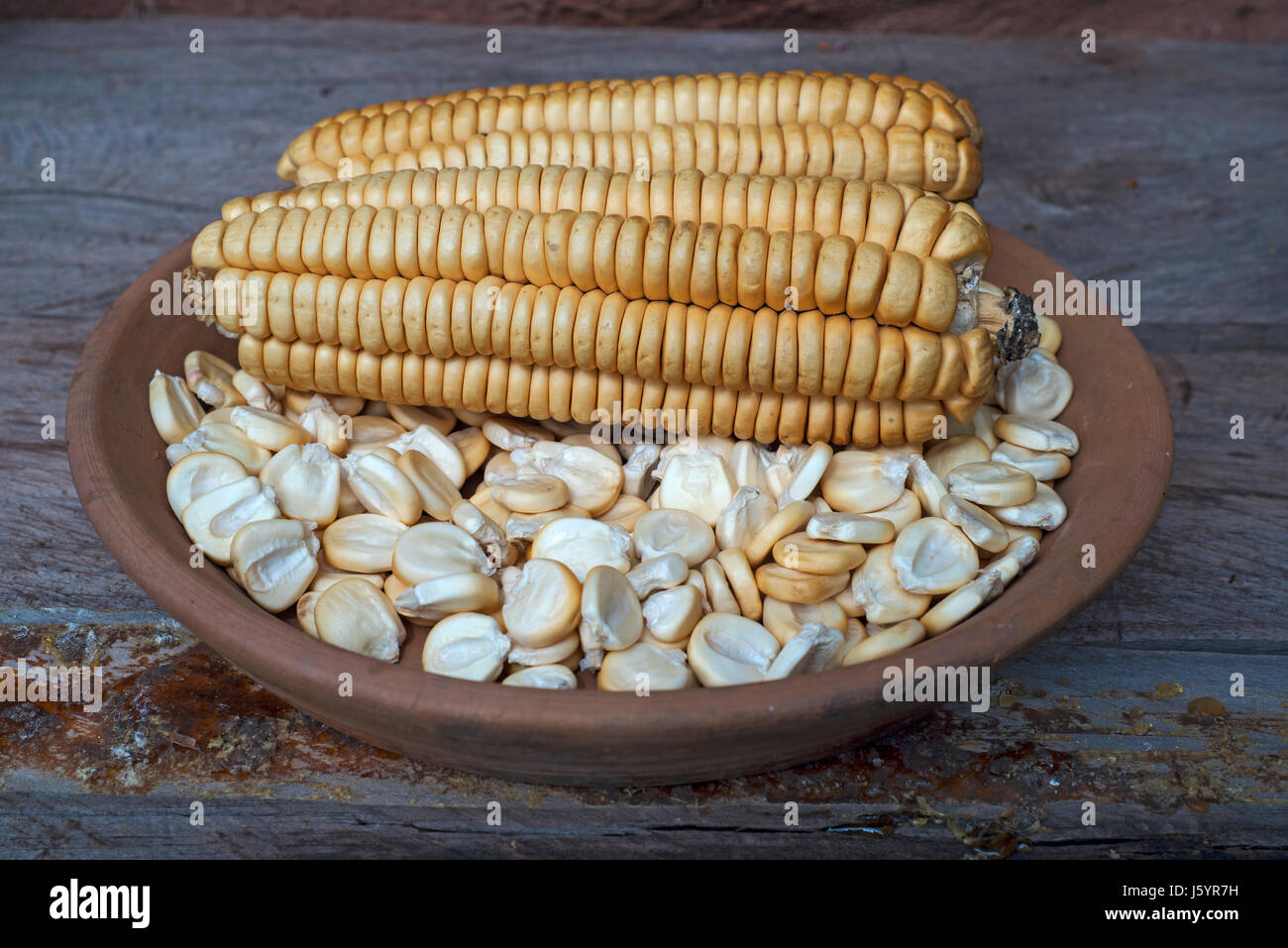 Von mais -Fotos und -Bildmaterial in hoher Auflösung – Alamy