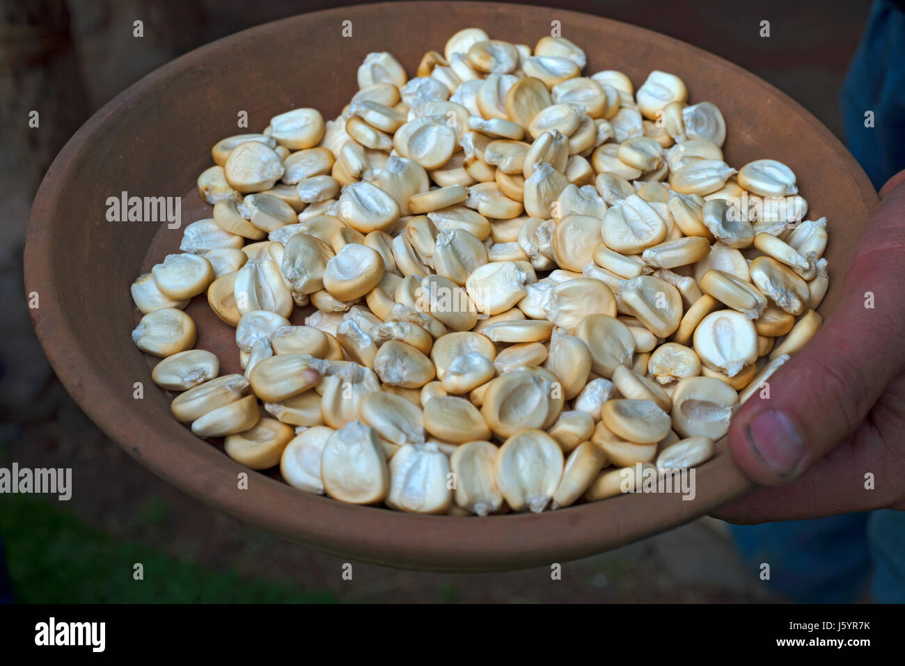 Inka reisen -Fotos und -Bildmaterial in hoher Auflösung – Alamy