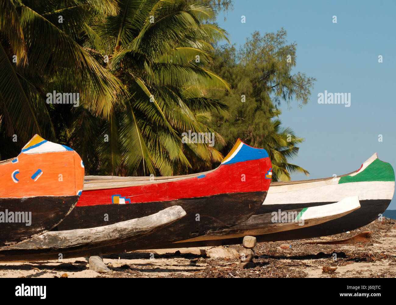 Bunte pirogen -Fotos und -Bildmaterial in hoher Auflösung – Alamy