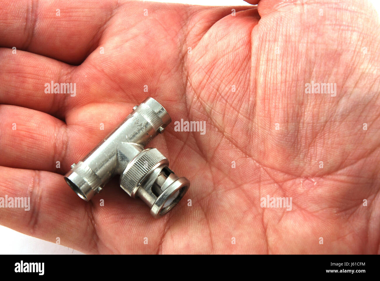 Experimentelle elektronik -Fotos und -Bildmaterial in hoher Auflösung ...