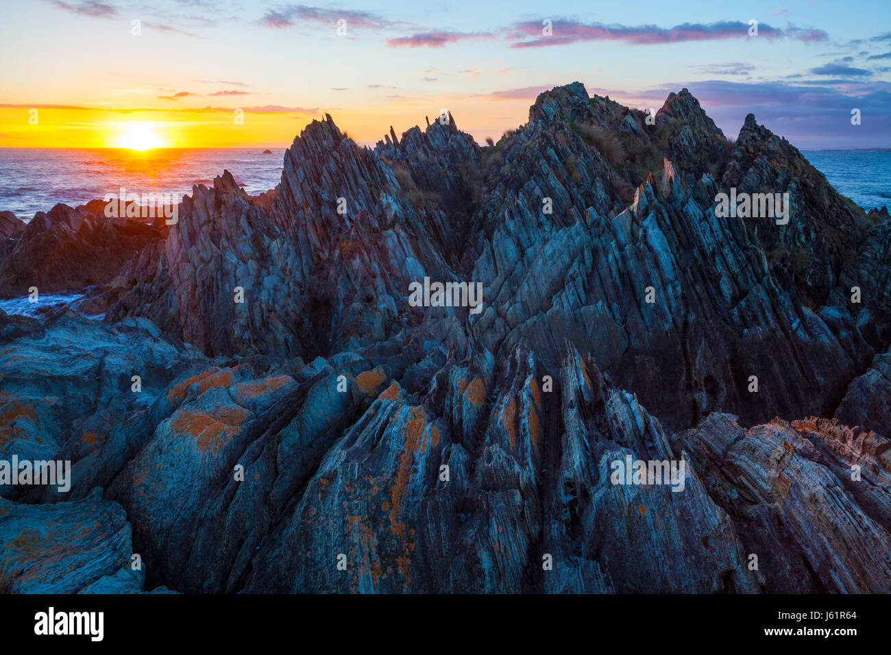 Sarah anne felsen -Fotos und -Bildmaterial in hoher Auflösung – Alamy