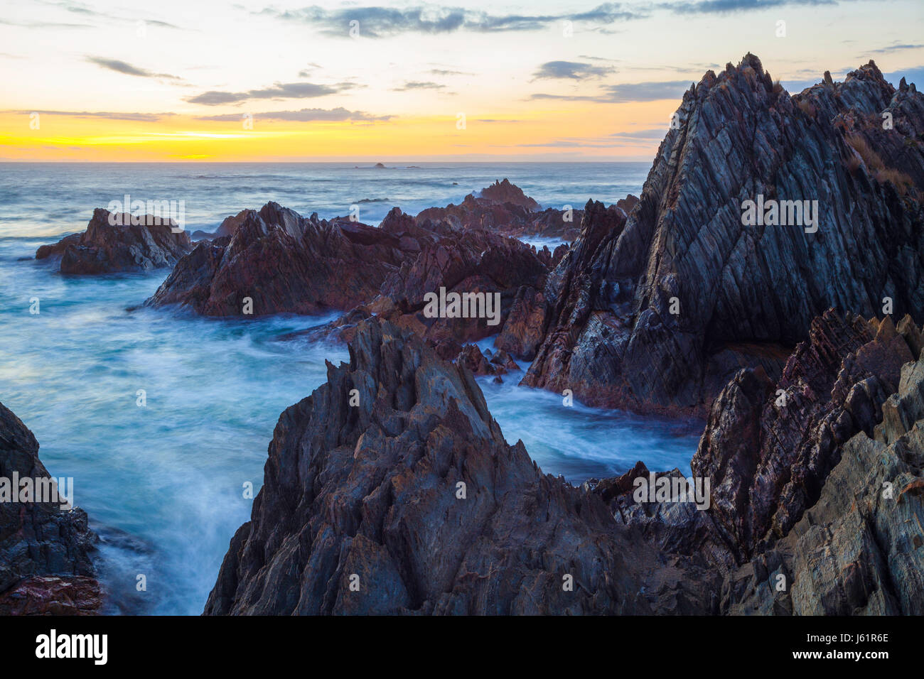 Sarah anne felsen -Fotos und -Bildmaterial in hoher Auflösung – Alamy
