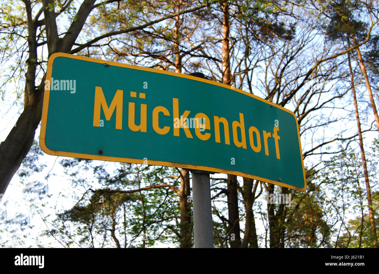 Lustiges signal -Fotos und -Bildmaterial in hoher Auflösung – Alamy