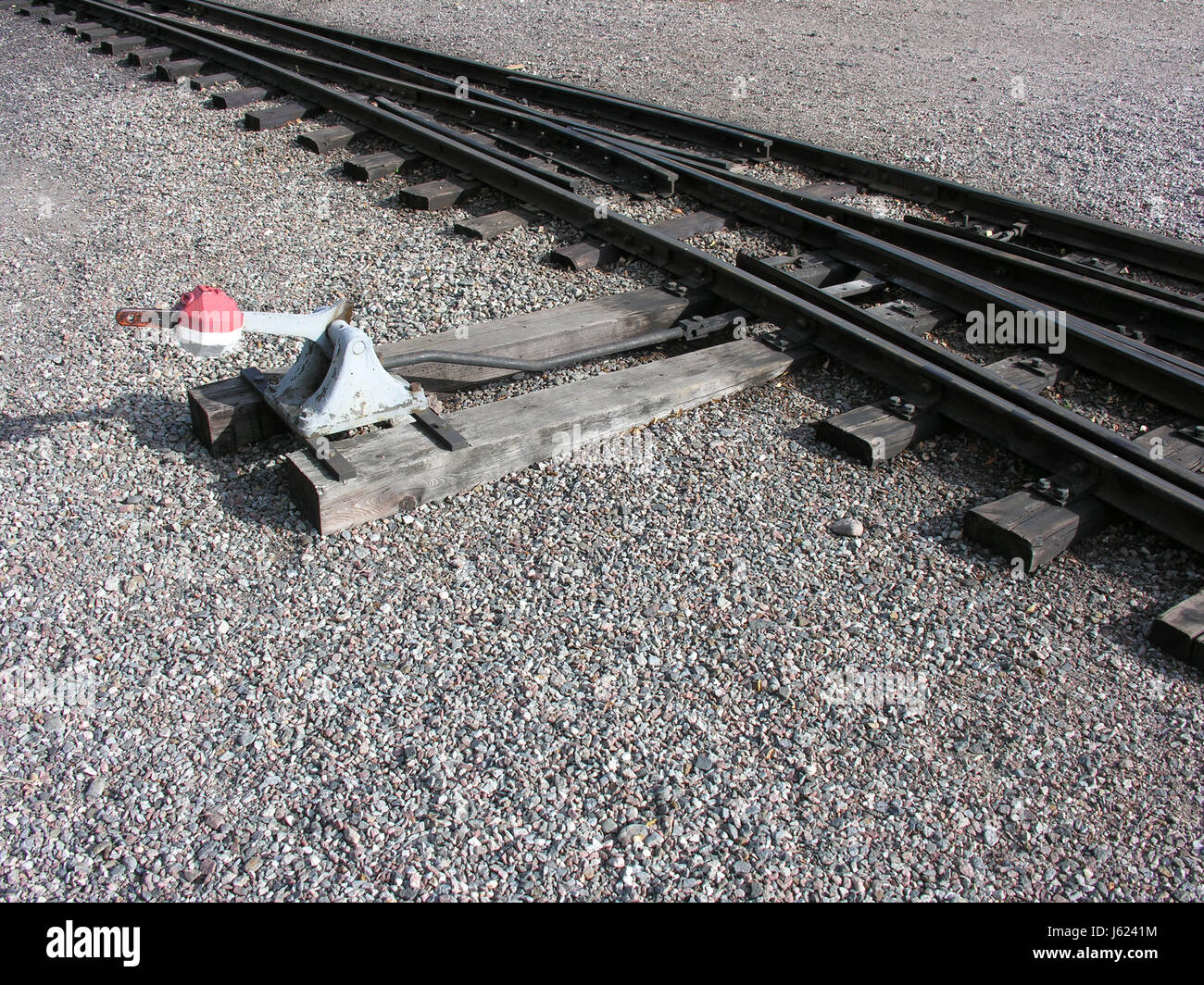 Eisenba -Fotos und -Bildmaterial in hoher Auflösung – Alamy