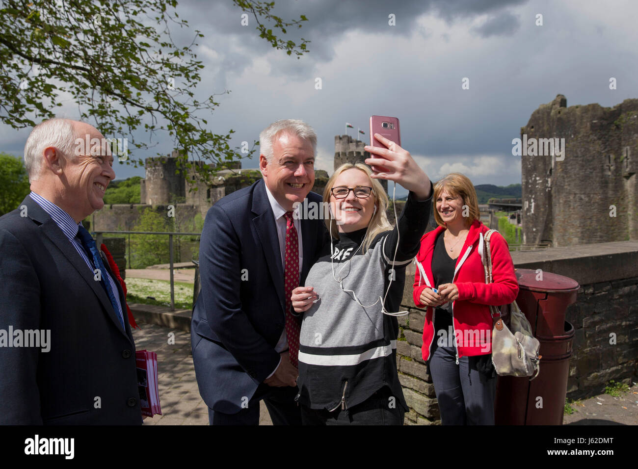 Wayne david mp -Fotos und -Bildmaterial in hoher Auflösung – Alamy