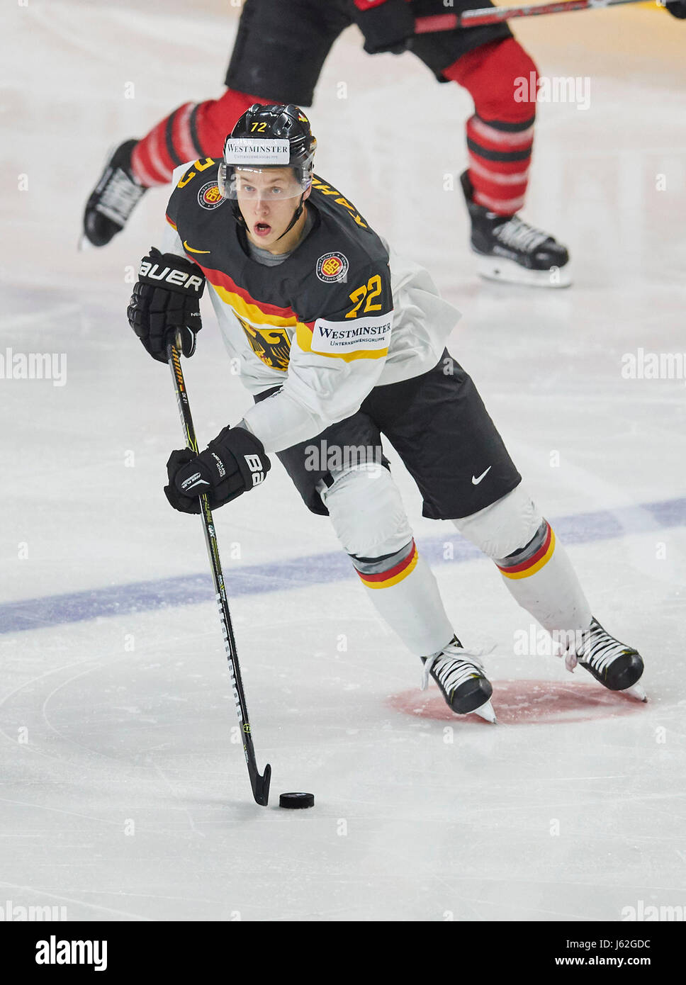 Dominik 18 -Fotos und -Bildmaterial in hoher Auflösung – Alamy