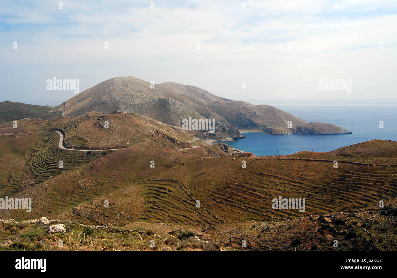 Tenaro greece -Fotos und -Bildmaterial in hoher Auflösung – Alamy