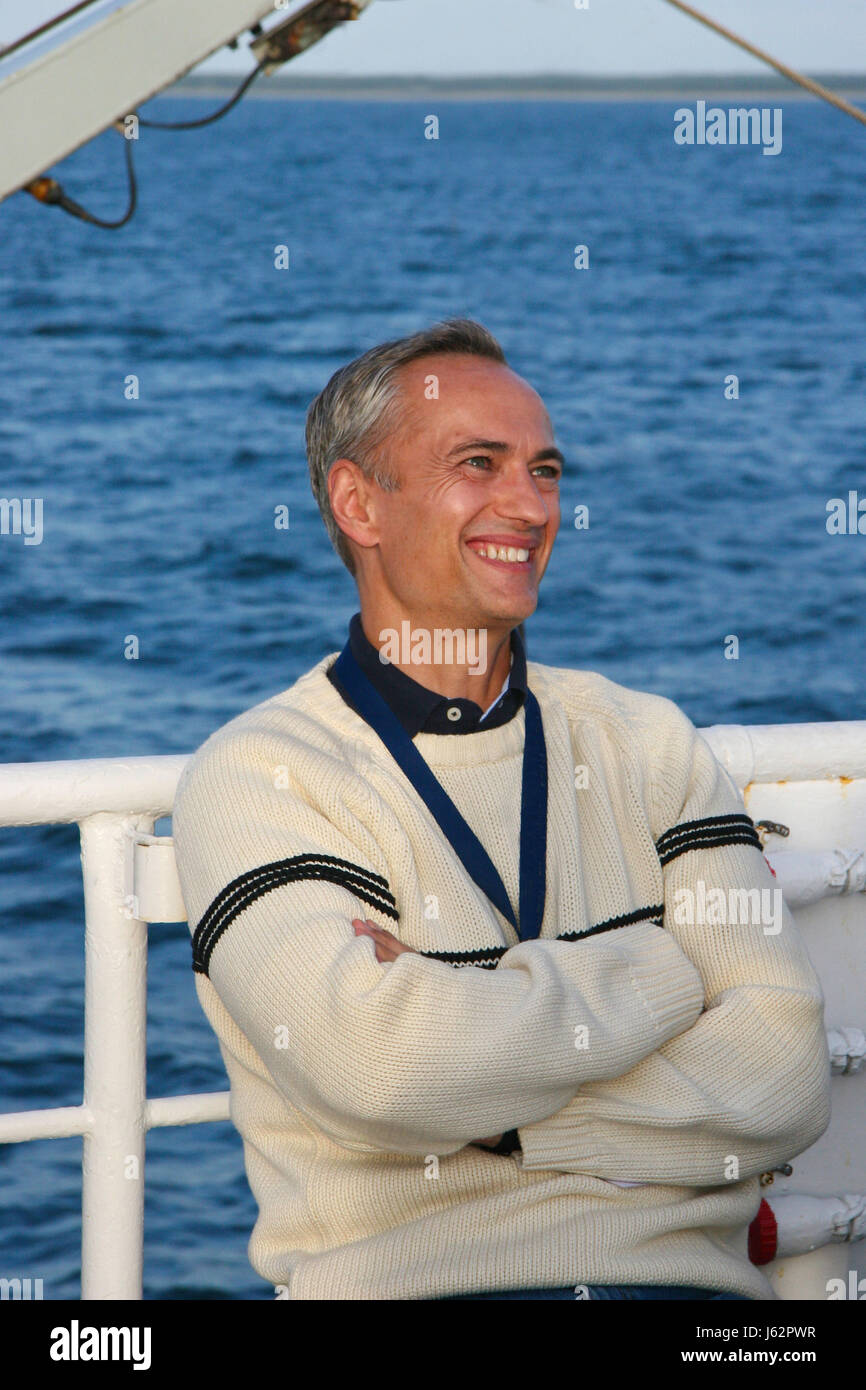 Future sailor -Fotos und -Bildmaterial in hoher Auflösung – Alamy