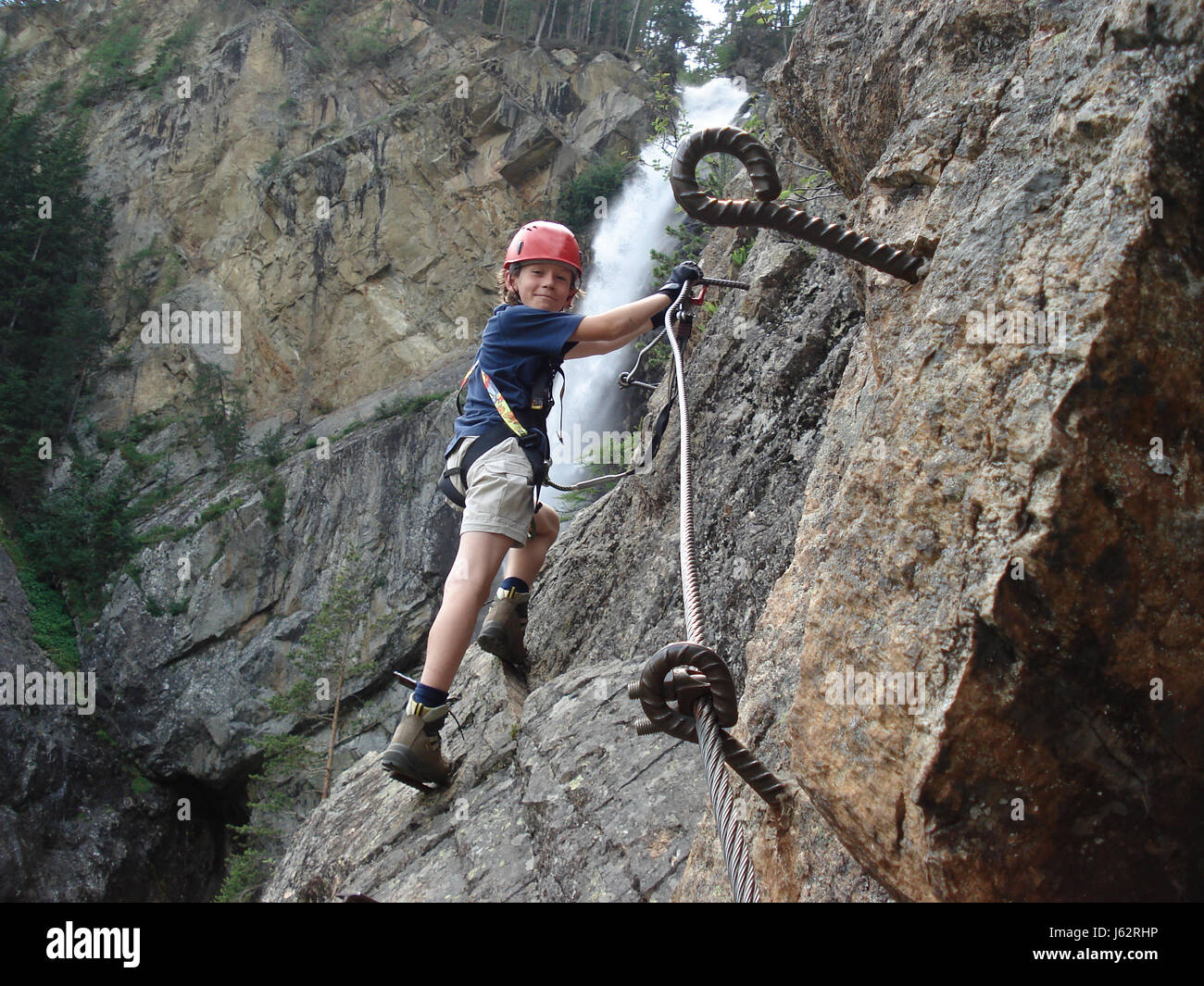 Ich bin ein held -Fotos und -Bildmaterial in hoher Auflösung – Alamy