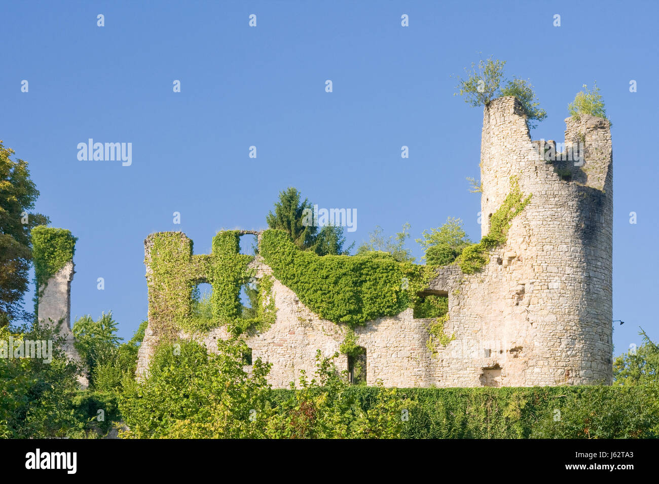 Frauenburg schloss -Fotos und -Bildmaterial in hoher Auflösung – Alamy