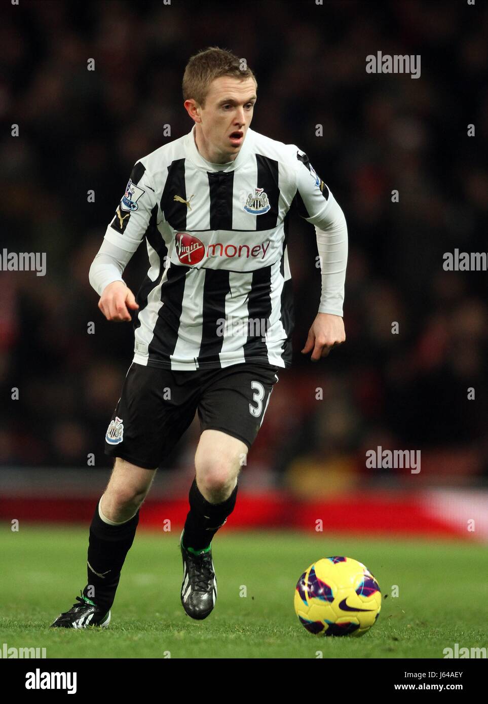 Shane ferguson -Fotos und -Bildmaterial in hoher Auflösung – Alamy