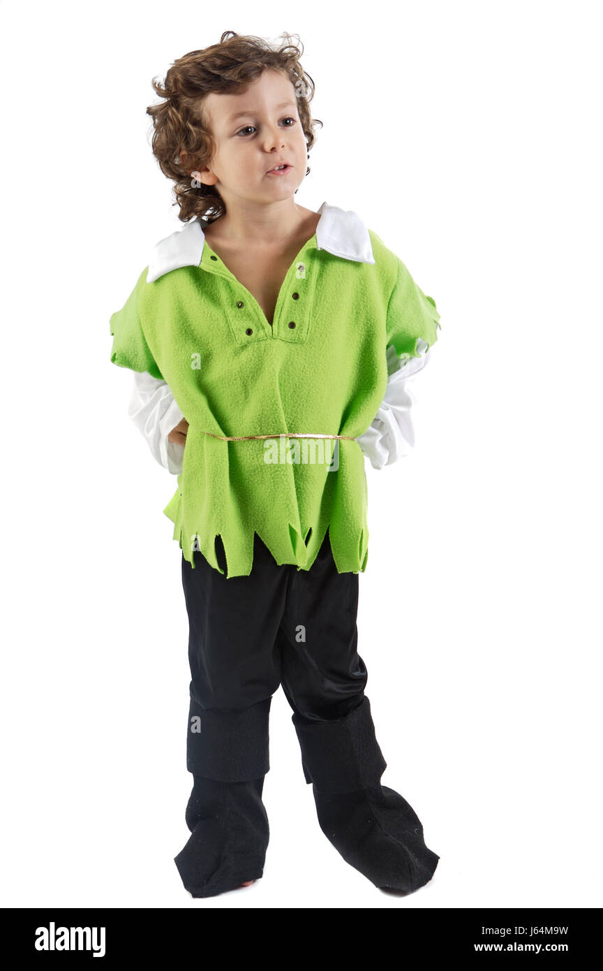 Armes unschuldiges kind Ausgeschnittene Stockfotos und -bilder - Alamy