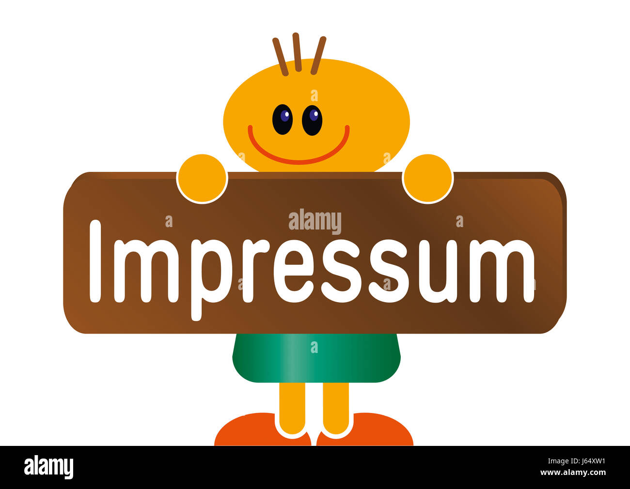 Zeichen signalisieren symbolische Grafik Design Gestaltung Bildung Form ...