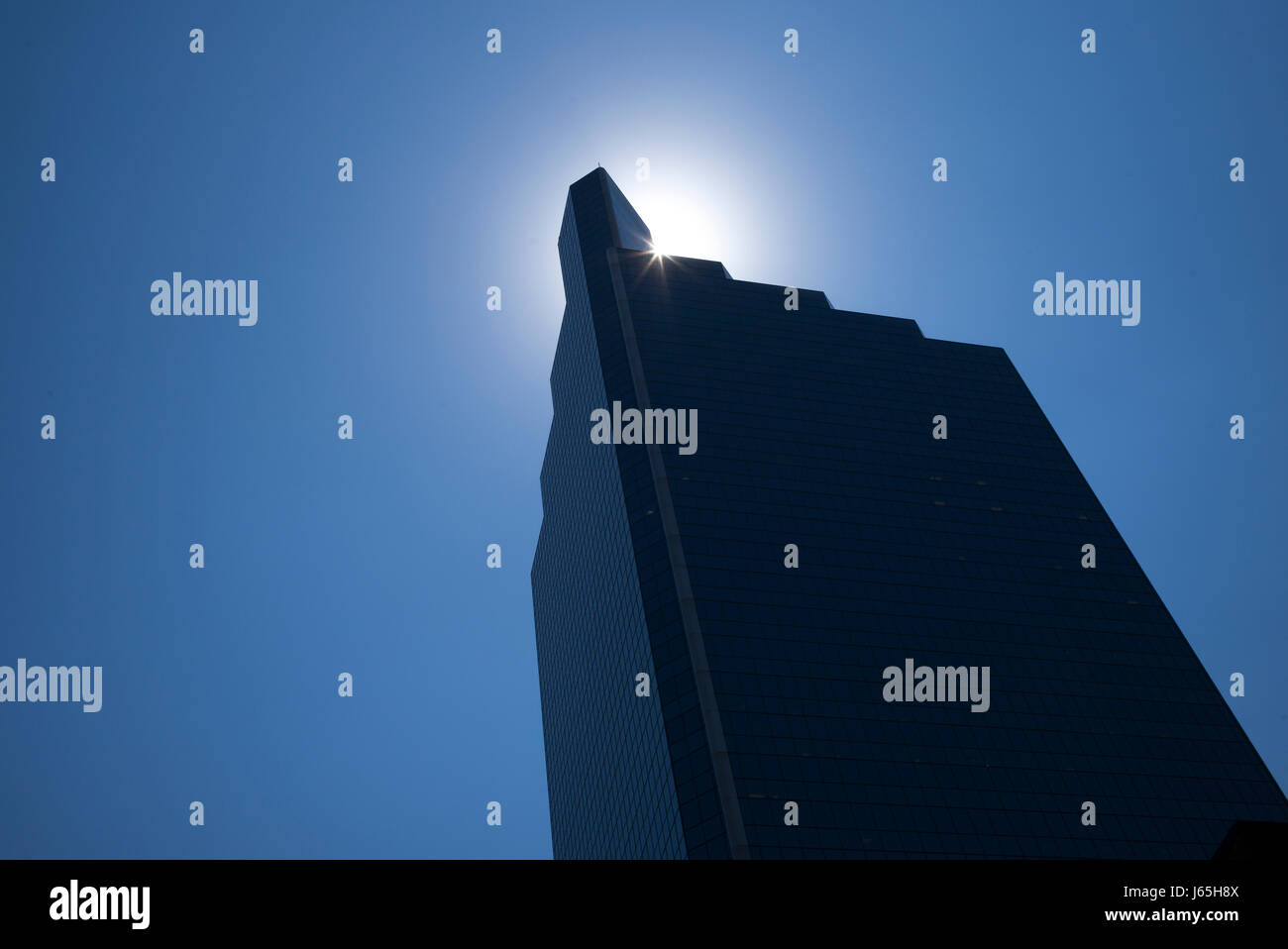 Campbell mithun turm -Fotos und -Bildmaterial in hoher Auflösung – Alamy