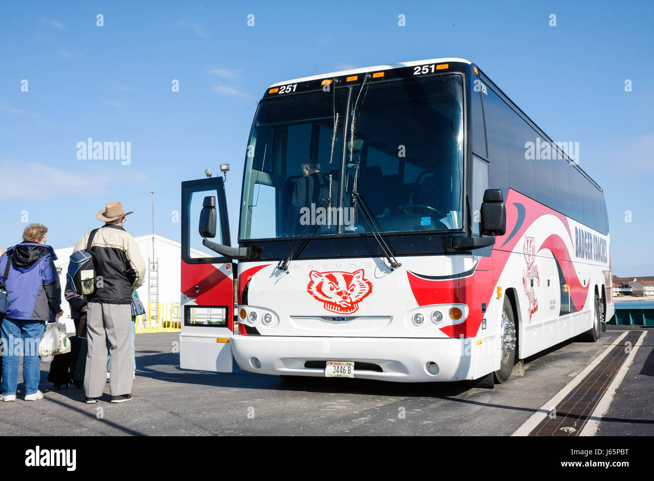 Michigan, MI, mich, Upper Midwest, Mackinaw City, Mackinac Historic ...