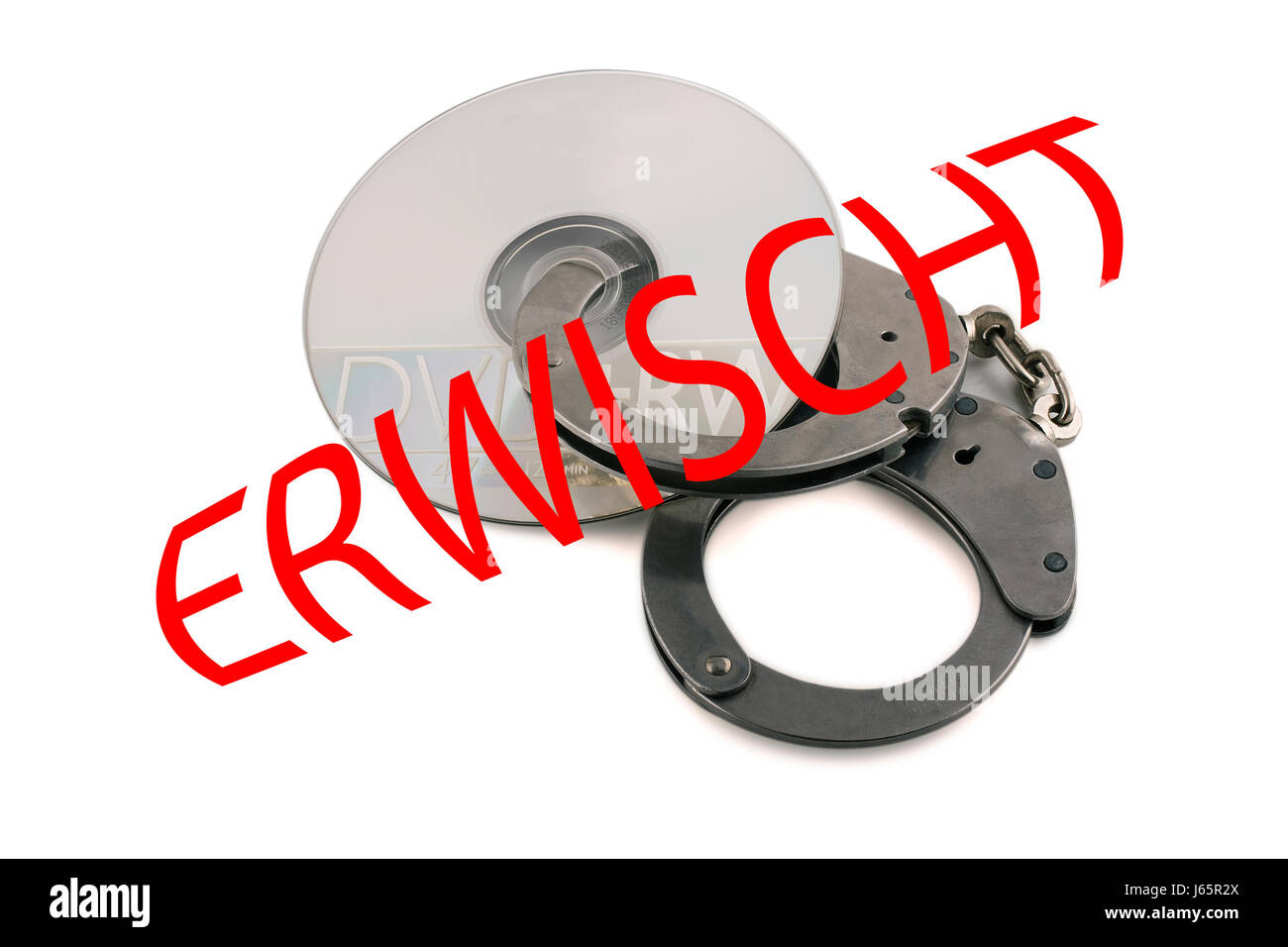 Raubkopie des internets -Fotos und -Bildmaterial in hoher Auflösung – Alamy