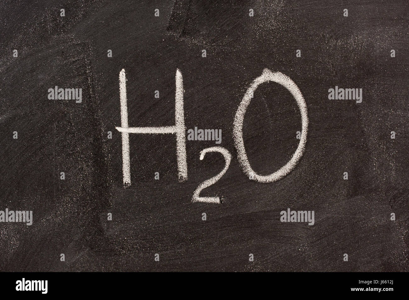 Blackboard chemische Board Piktogramm Symbol Piktogramm Handel Symbol ...
