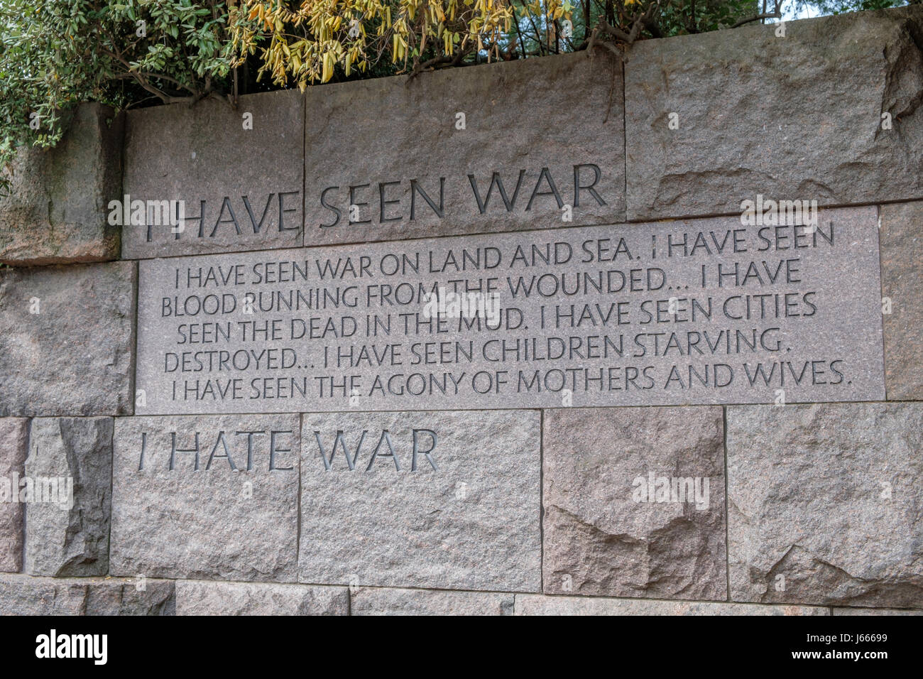 Franklin delano wwii weltkrieg ii wwii -Fotos und -Bildmaterial in ...