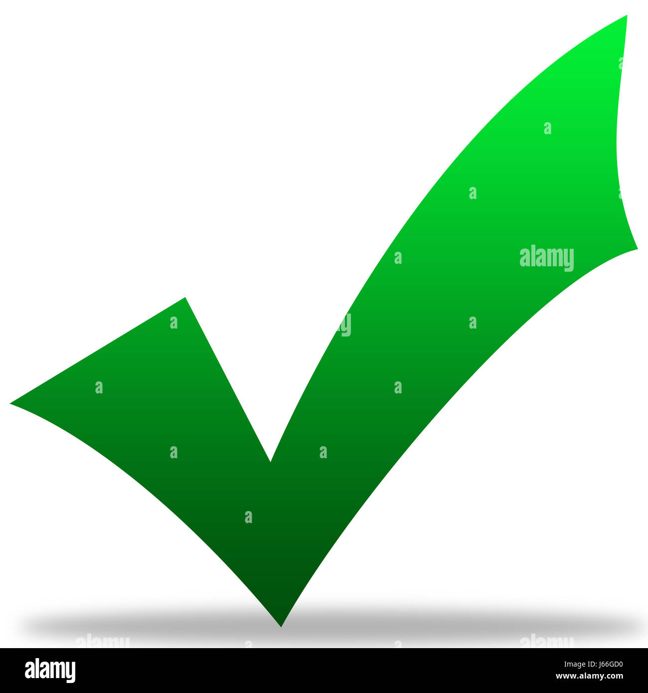 große großen enorme extrem mächtige imposante immense relevante ...