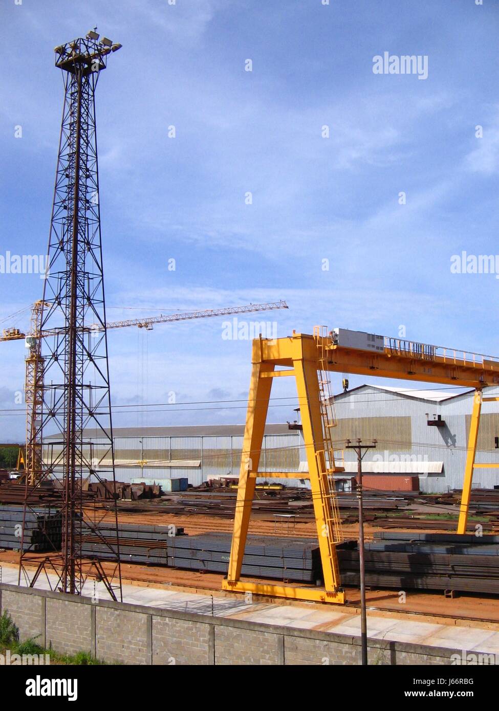 Umgang mit materialien -Fotos und -Bildmaterial in hoher Auflösung – Alamy