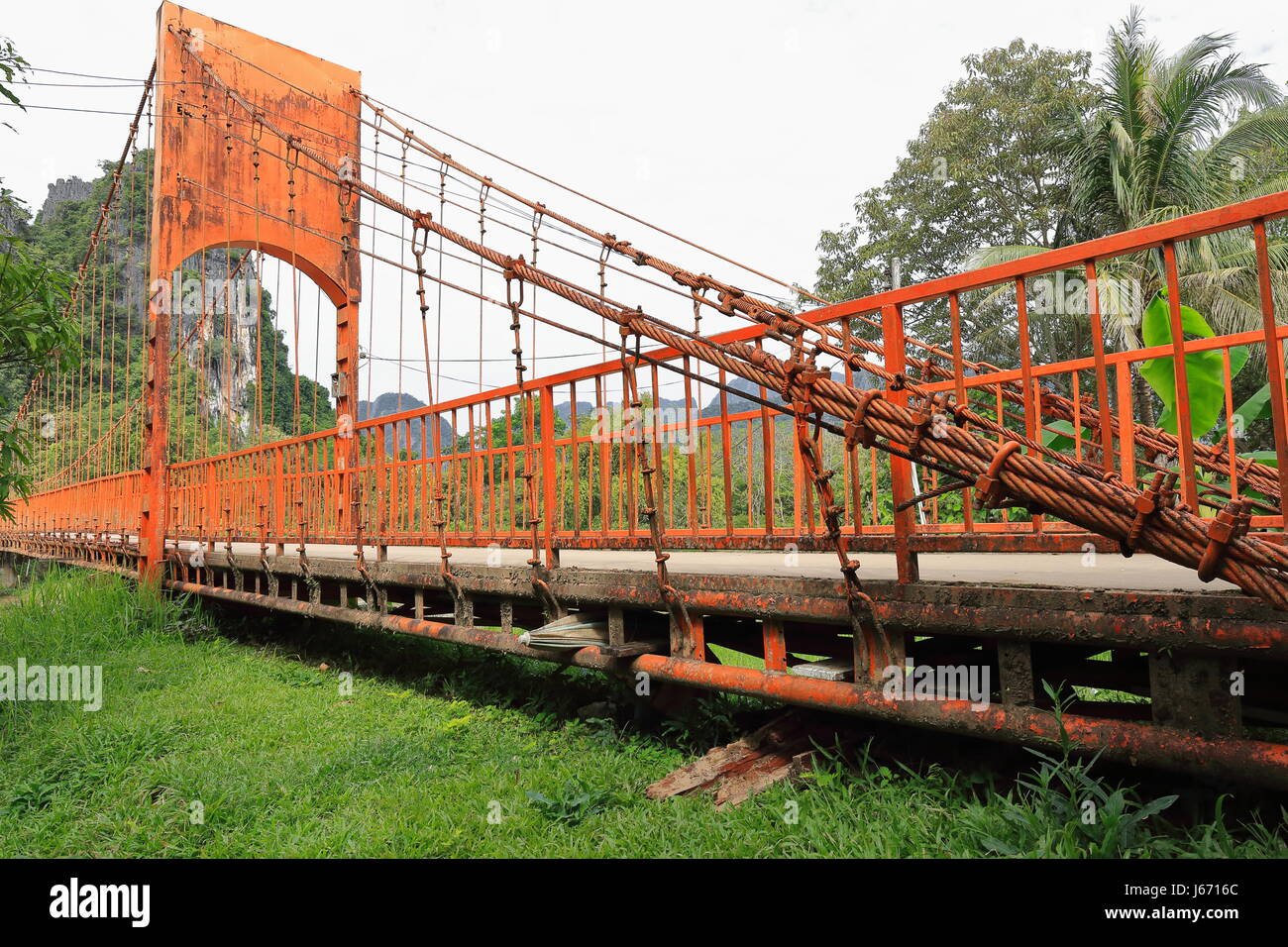 Triplumbisches tetroxid -Fotos und -Bildmaterial in hoher Auflösung – Alamy