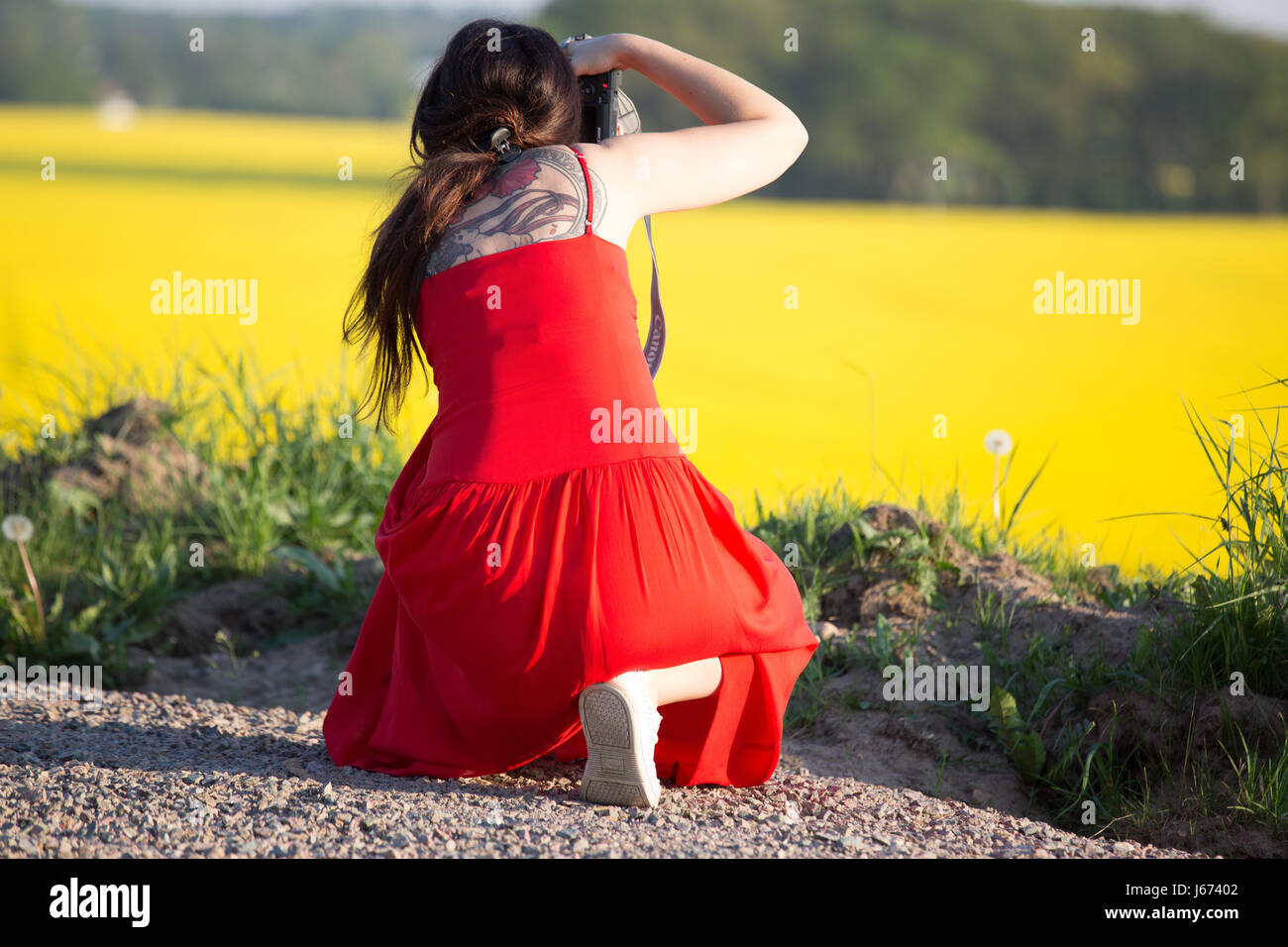 Fotograf fotojournalist arbeiten Stockfotos und -bilder Kaufen - Alamy Fotograf fotojournalist arbeiten Stockfotos und -bilder Kaufen - Alamy