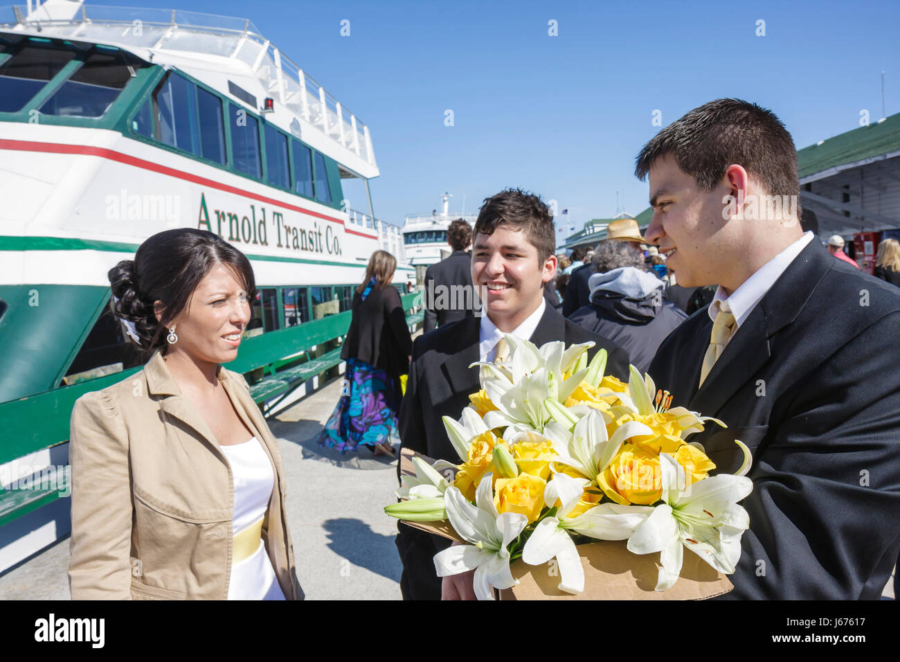 Mackinac Island Michigan, Historic State Parks Park Mackinaw, Straits ...