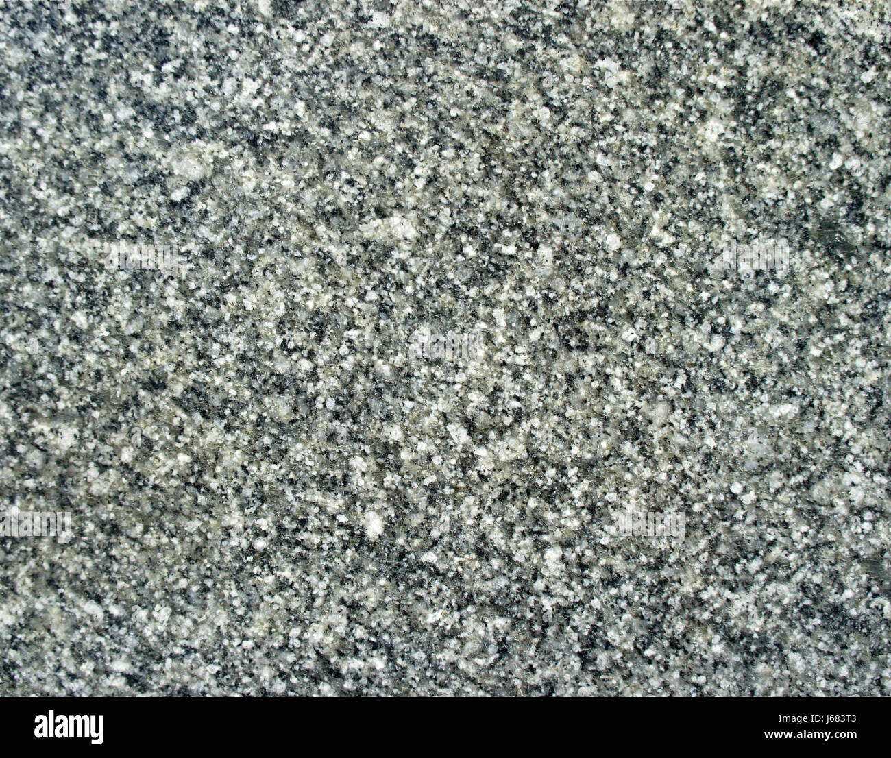 Granite structure -Fotos und -Bildmaterial in hoher Auflösung – Alamy