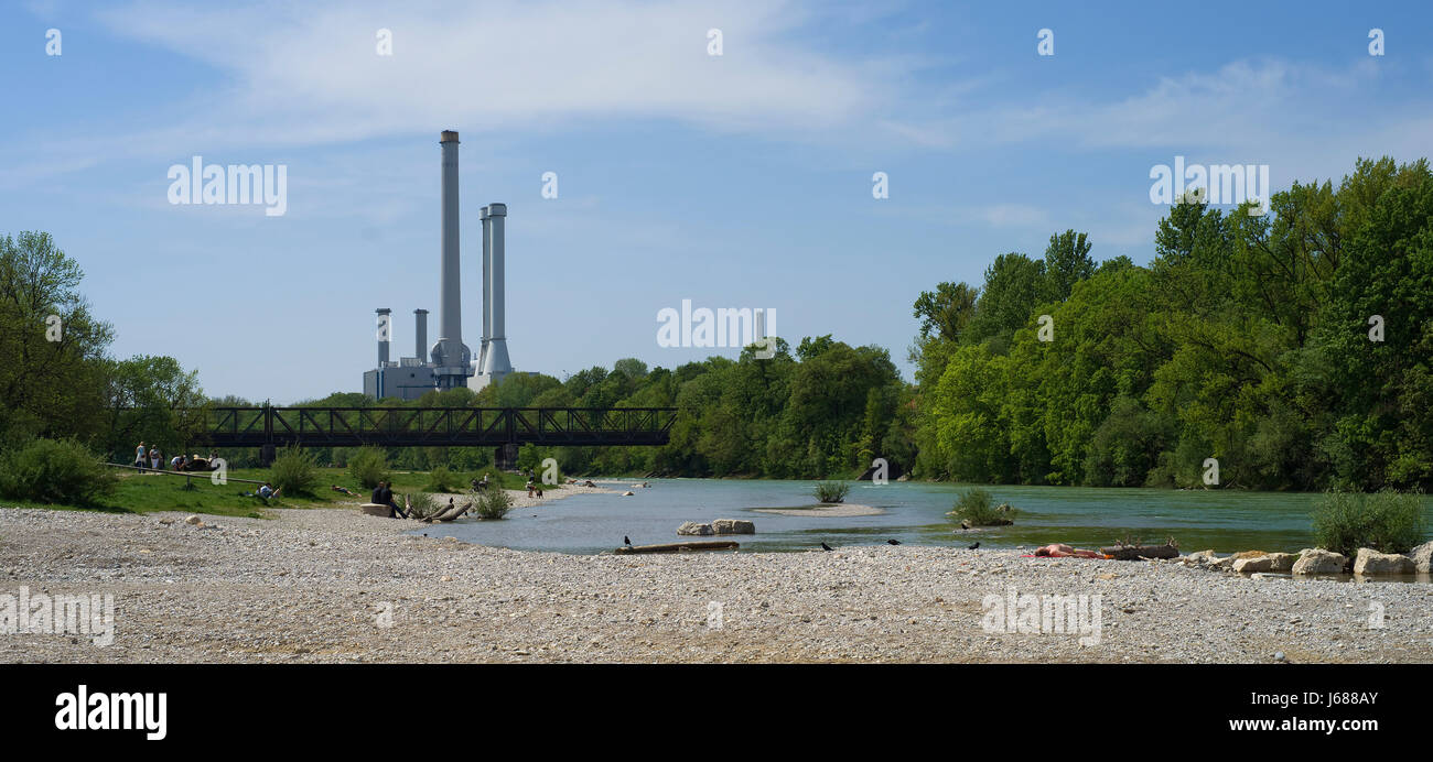 München sendling -Fotos und -Bildmaterial in hoher Auflösung – Alamy