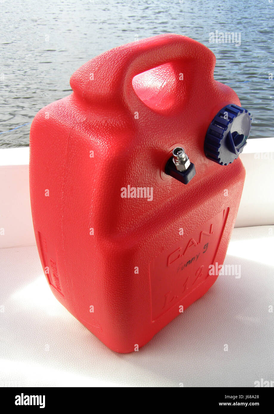 Rear engine -Fotos und -Bildmaterial in hoher Auflösung – Alamy