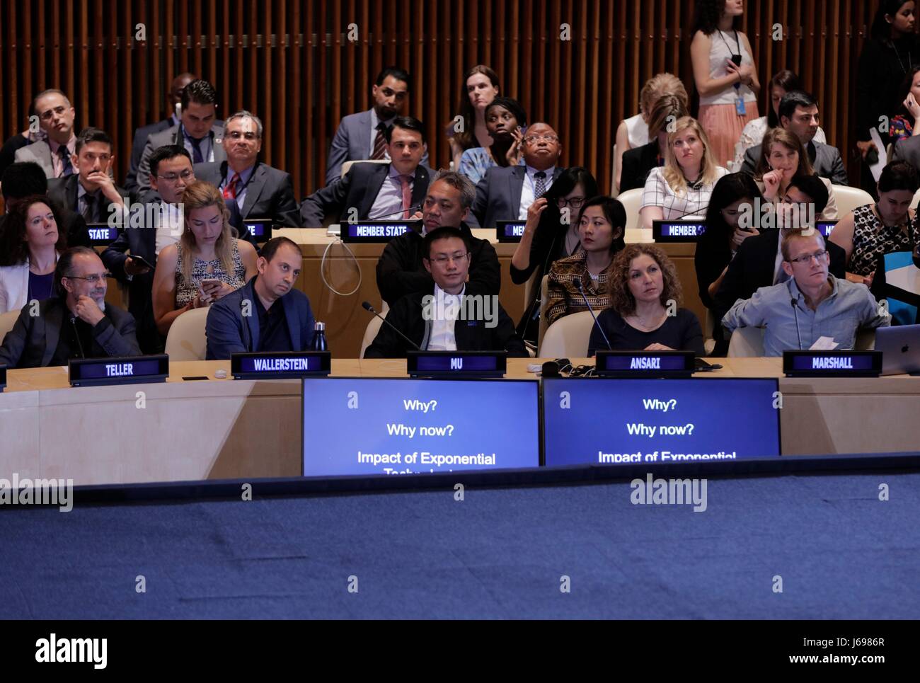 David bin wallerstein -Fotos und -Bildmaterial in hoher Auflösung – Alamy