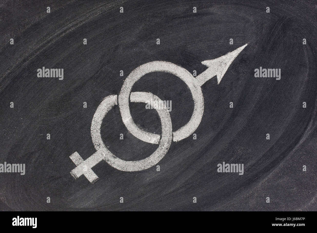 Frau Problem Beziehung Beziehung Piktogramm Symbol Piktogramm Handel ...