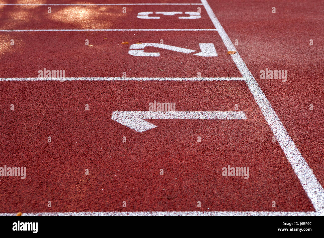 Zweigleisige karriere -Fotos und -Bildmaterial in hoher Auflösung – Alamy