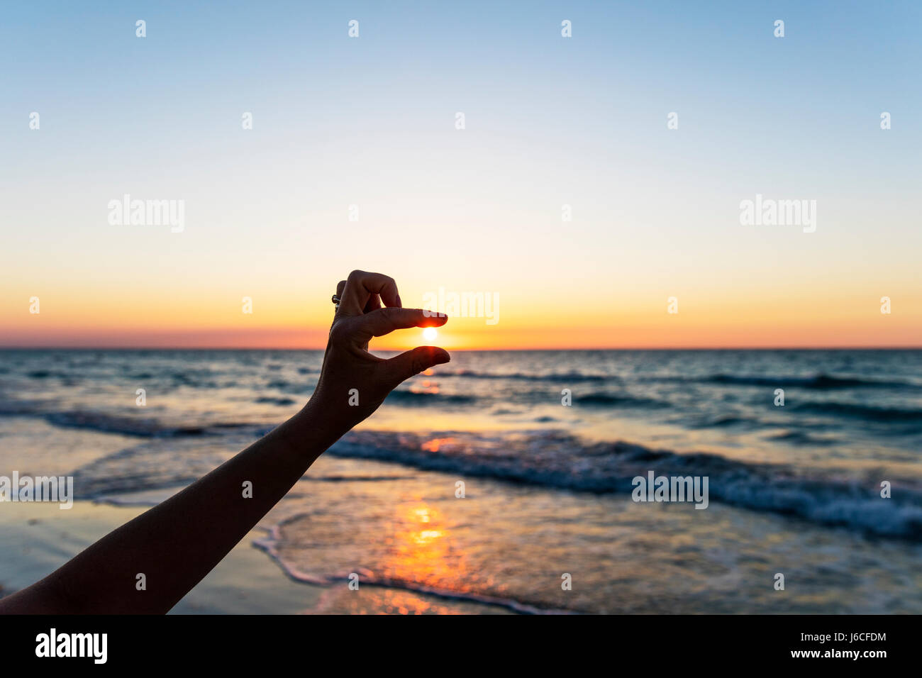 Kuba Strand, Varadero Kuba Strand, Strand von Varadero Kuba, kubanische ...