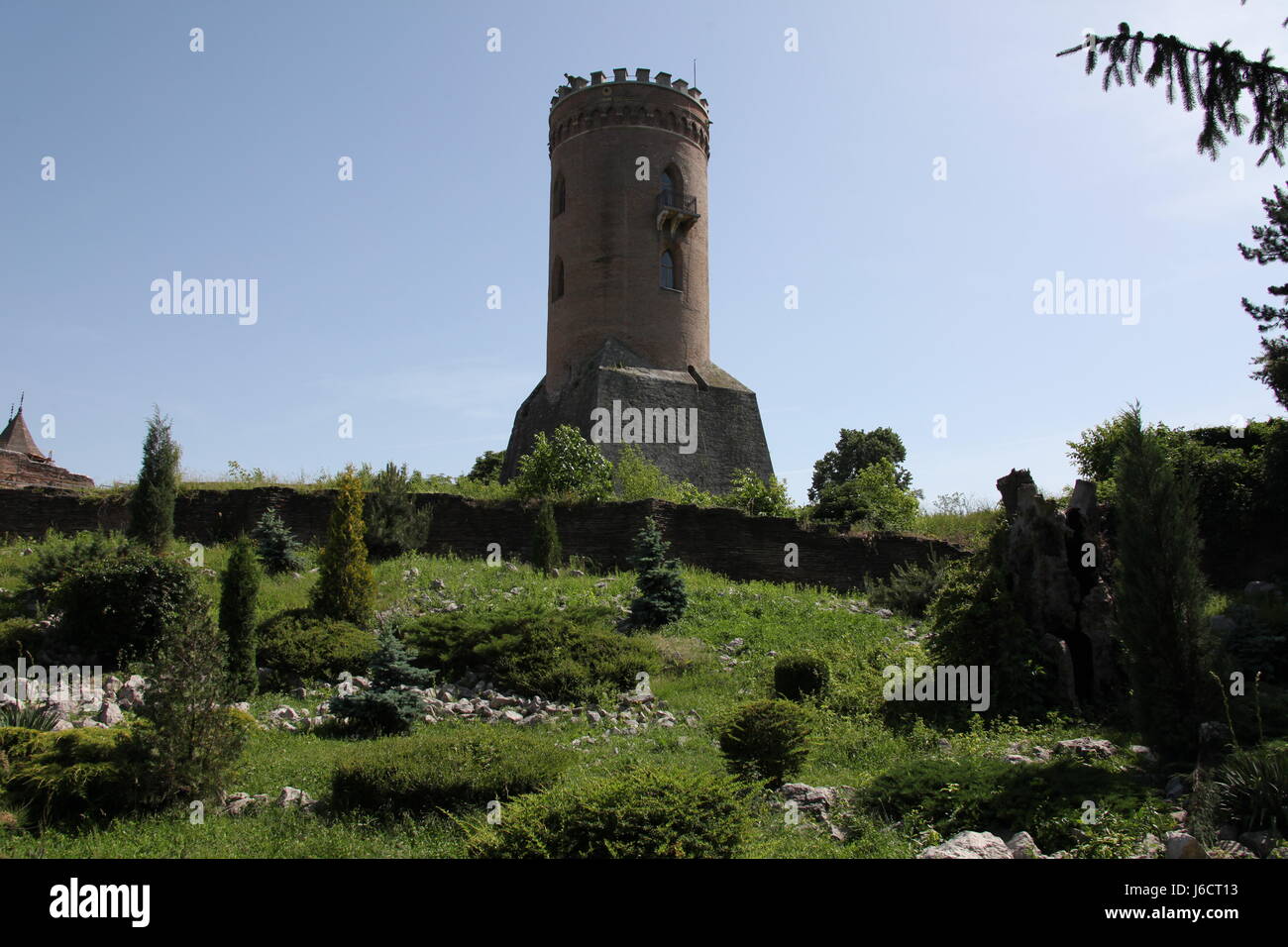 Alte hauptstadt der walachei -Fotos und -Bildmaterial in hoher ...