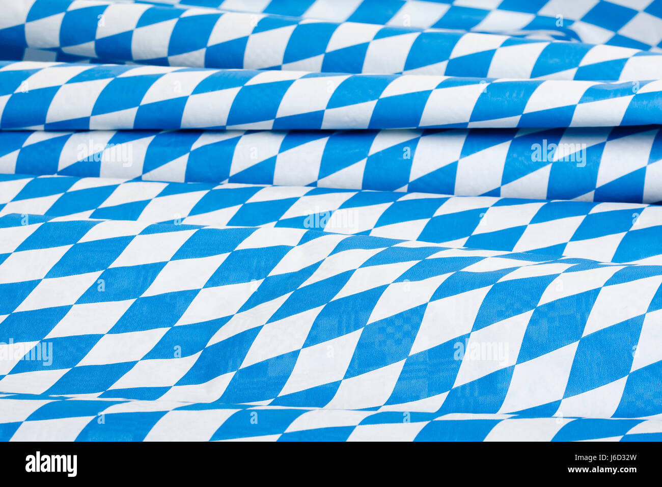 Bayrisch raute -Fotos und -Bildmaterial in hoher Auflösung – Alamy