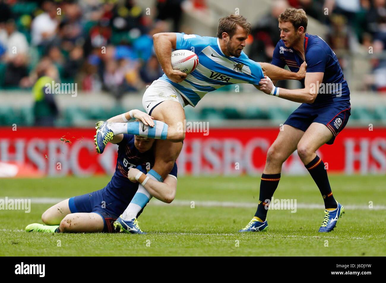 Fernando luna -Fotos und -Bildmaterial in hoher Auflösung – Alamy