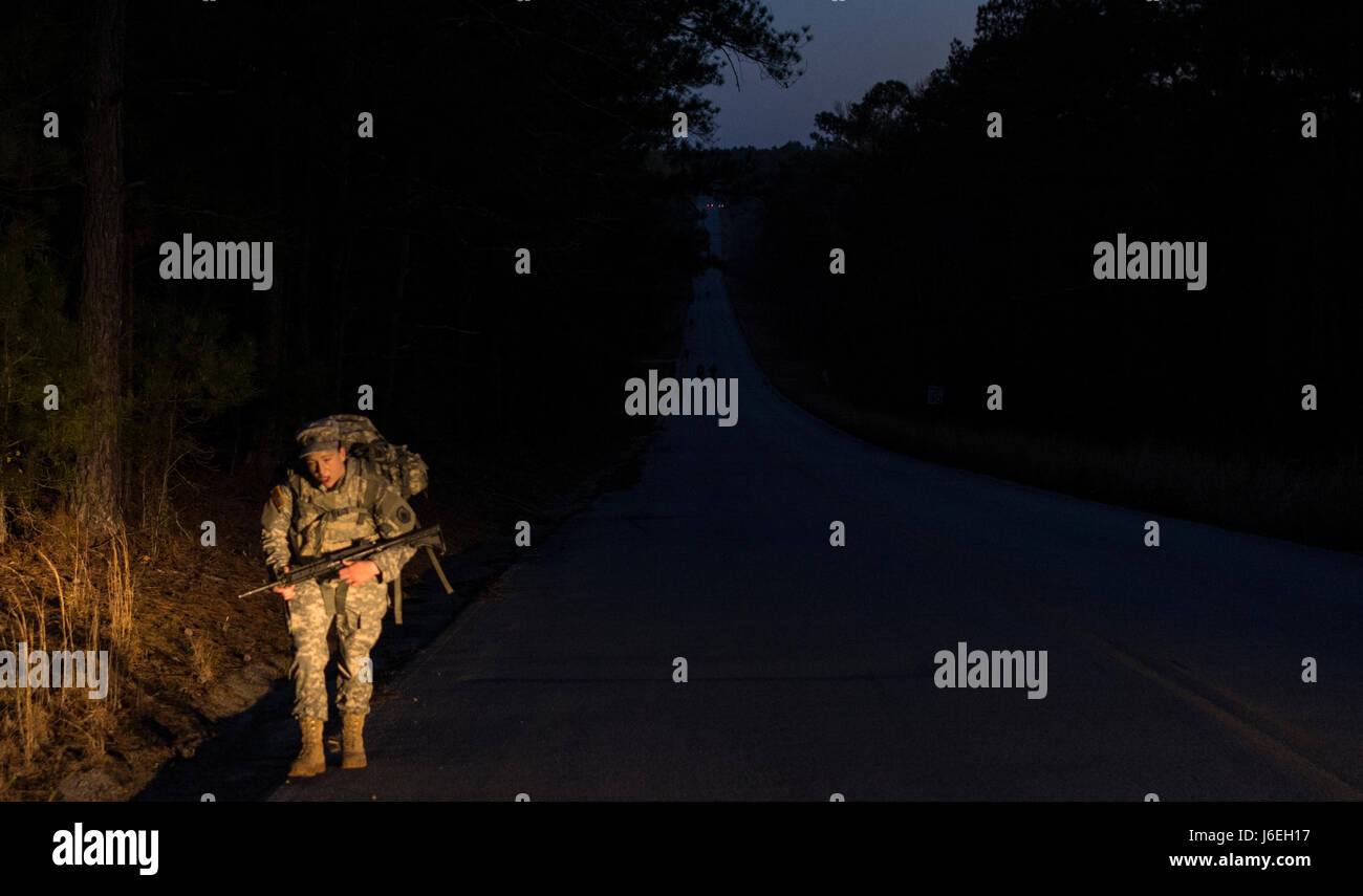 Drill sgt modules -Fotos und -Bildmaterial in hoher Auflösung – Alamy