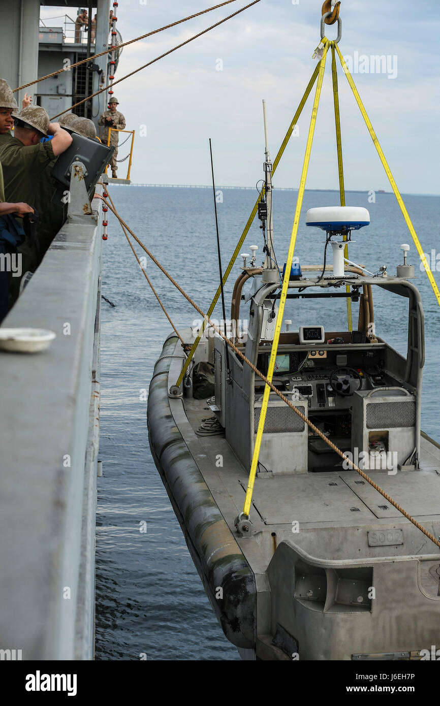 Ss lanze -Fotos und -Bildmaterial in hoher Auflösung – Alamy