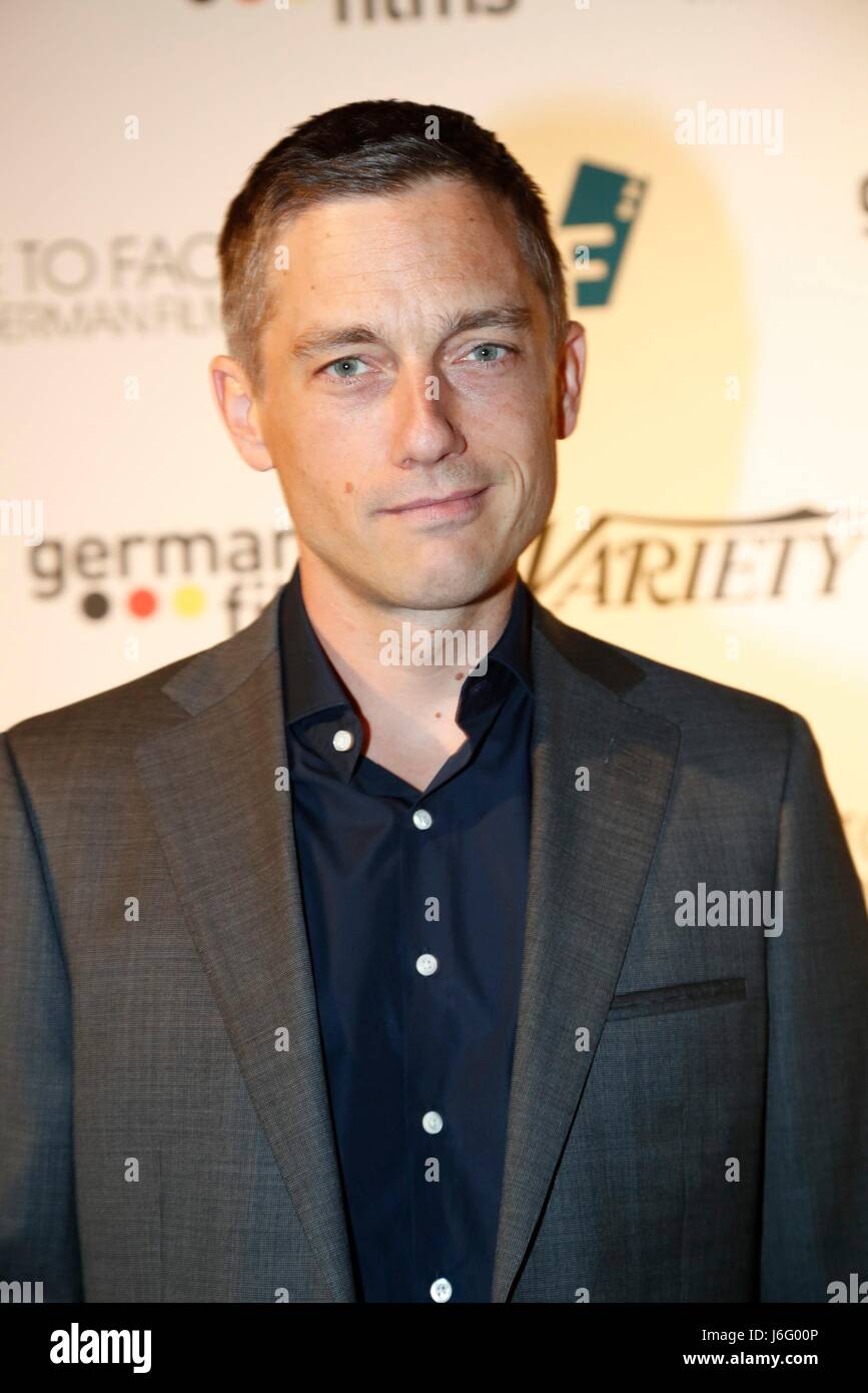 Volker bruch -Fotos und -Bildmaterial in hoher Auflösung – Alamy