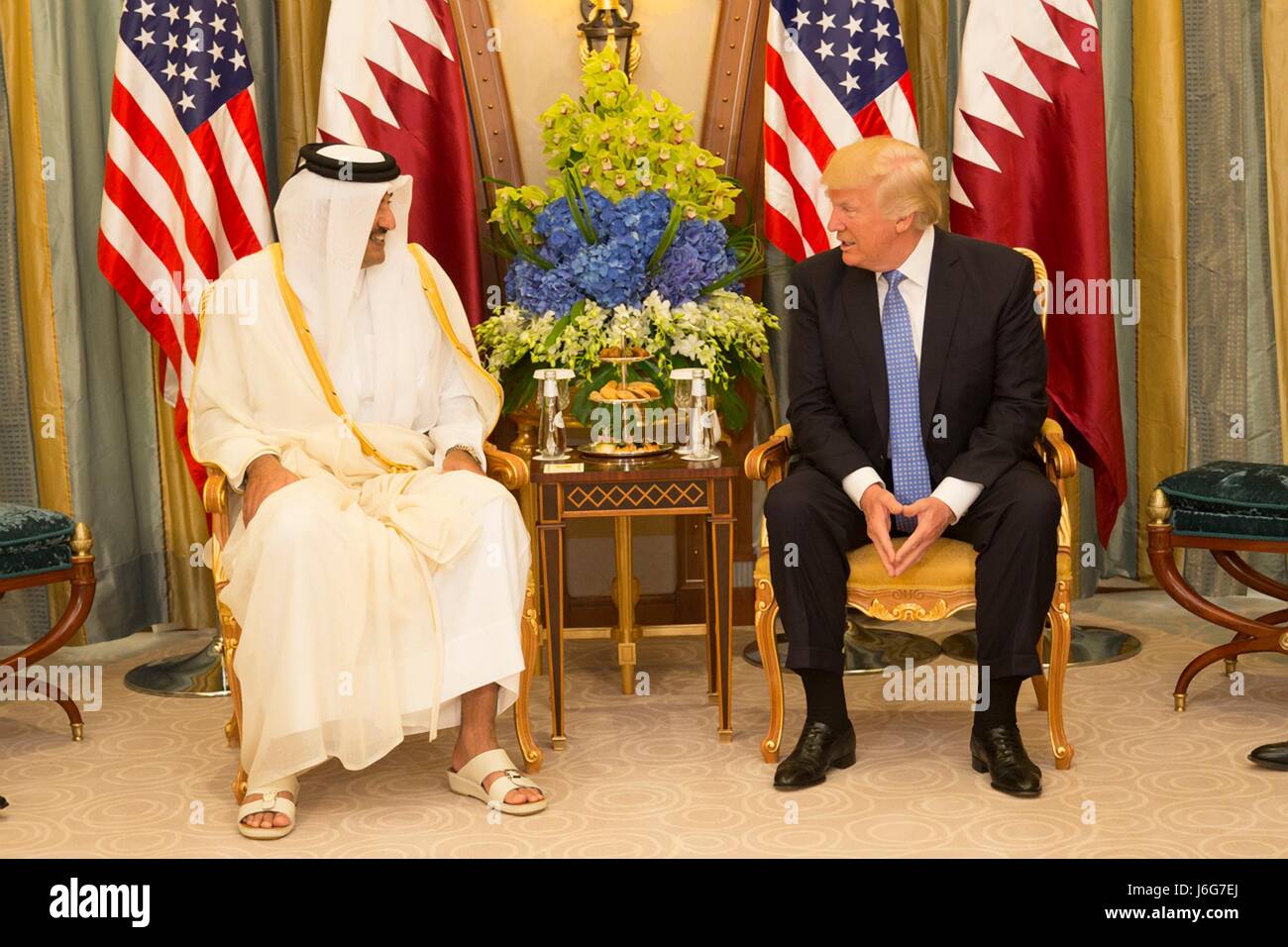 Katar und saudi arabien -Fotos und -Bildmaterial in hoher Auflösung – Alamy Katar und saudi arabien -Fotos und -Bildmaterial in hoher Auflösung – Alamy