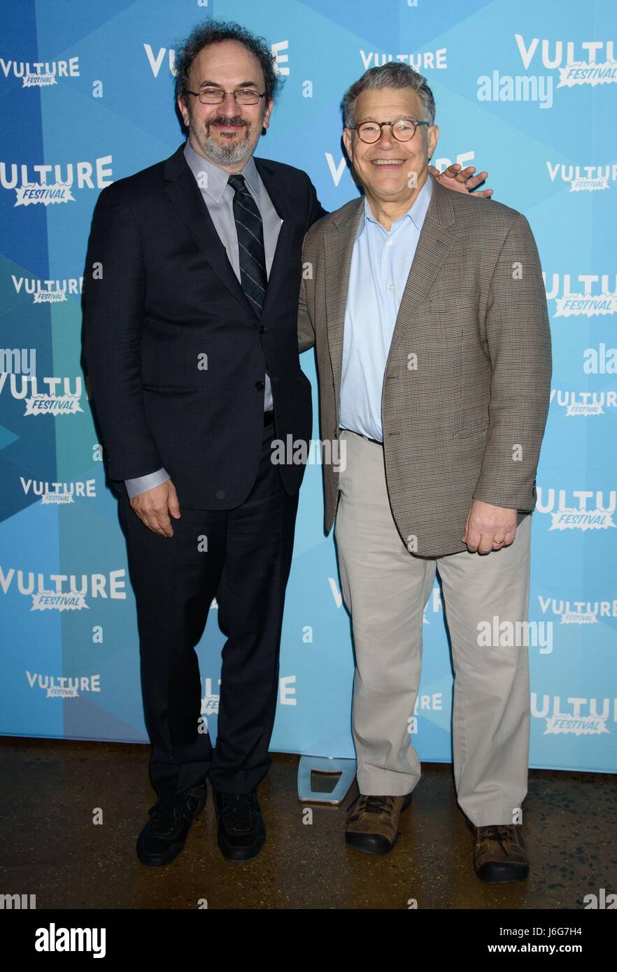 Robert franken -Fotos und -Bildmaterial in hoher Auflösung – Alamy