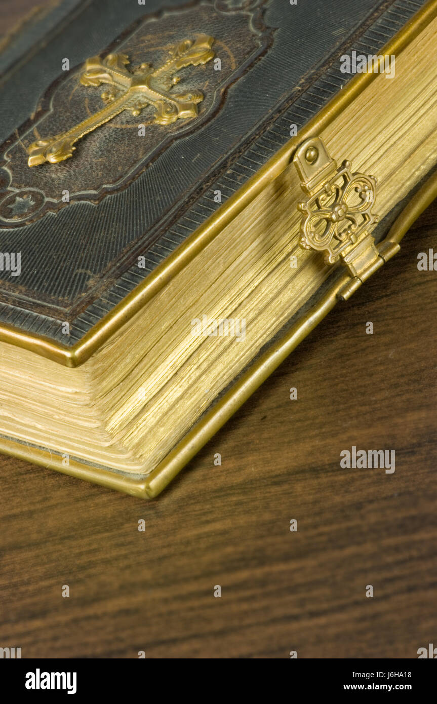 Christliche religion buch -Fotos und -Bildmaterial in hoher Auflösung – Alamy