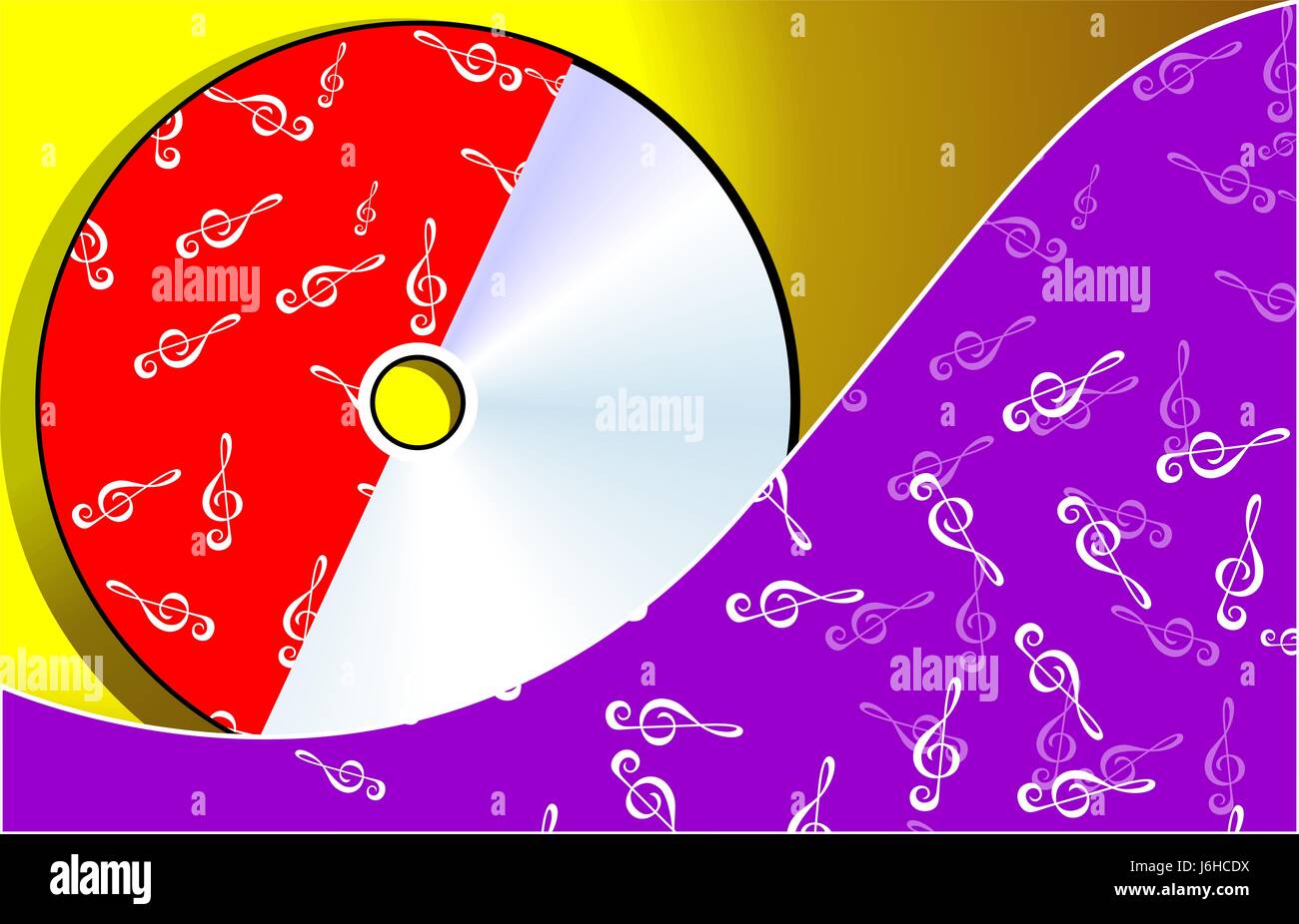 Musik aufzeichnen audio Song Piktogramm Symbol Piktogramm Messe Symbol ...