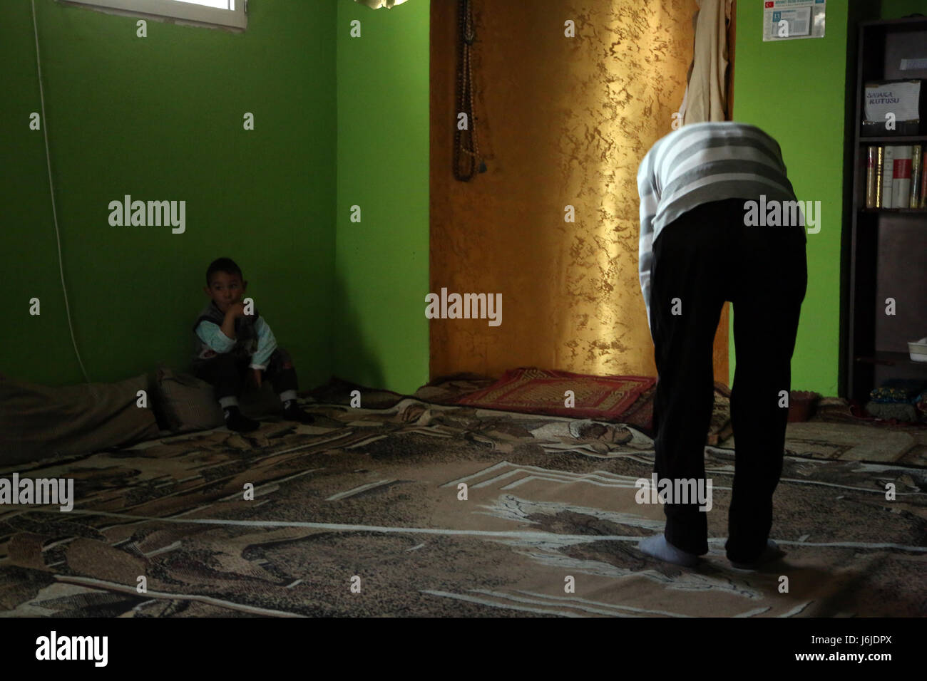 Bulgaria stolipinovo roma -Fotos und -Bildmaterial in hoher Auflösung ...