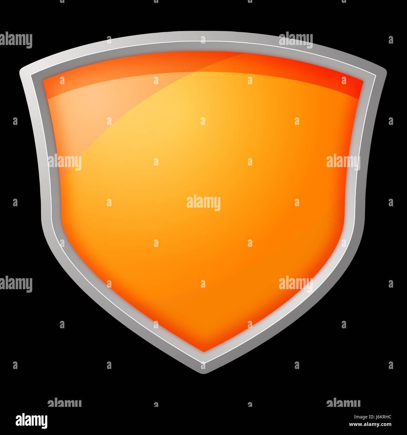 Abbildung Dekoration Schild Schild Frame Piktogramm Symbol Piktogramm ...