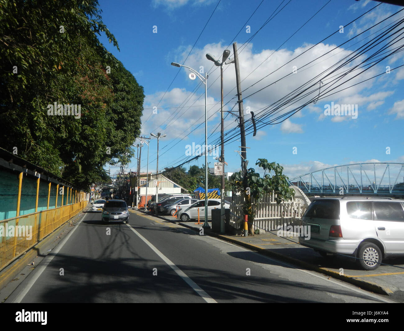 08158 Punta Santa Ana Iglesia ni Cristo Manila Felix Y. Manalo ...